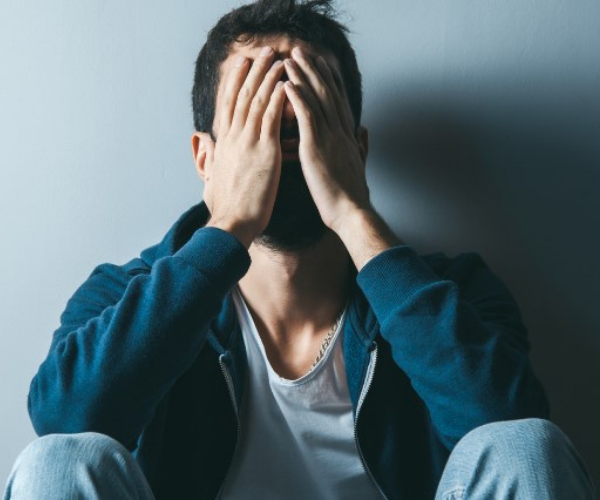 Can Low Testosterone Cause ED? - Defy Medical