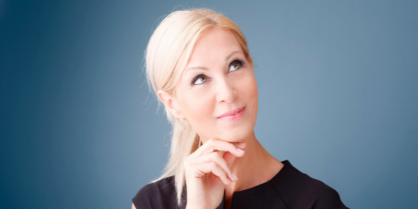 How to Apply Topical Hormone Cream: Bi-Est (Estrogen) - Defy Medical