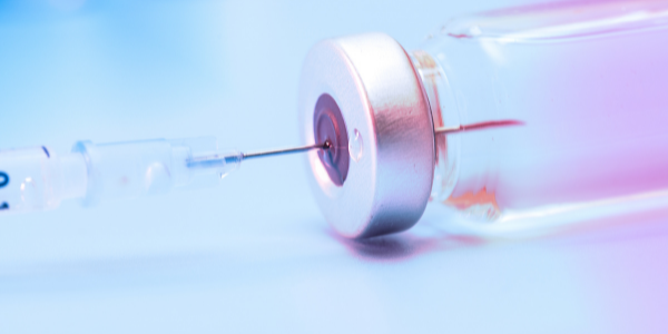 Testosterone Replacement Therapy Online - Defy Medical