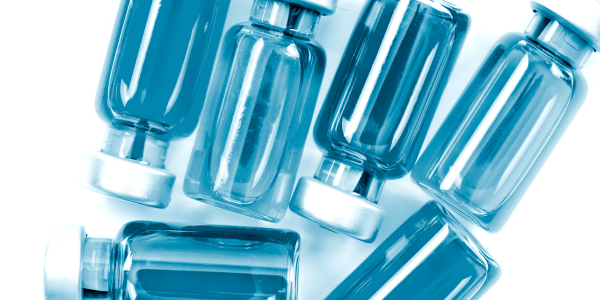 What is Bimix? - Defy Medical