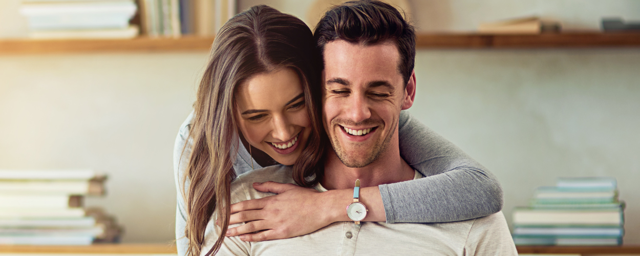 Trimix Injections for Men